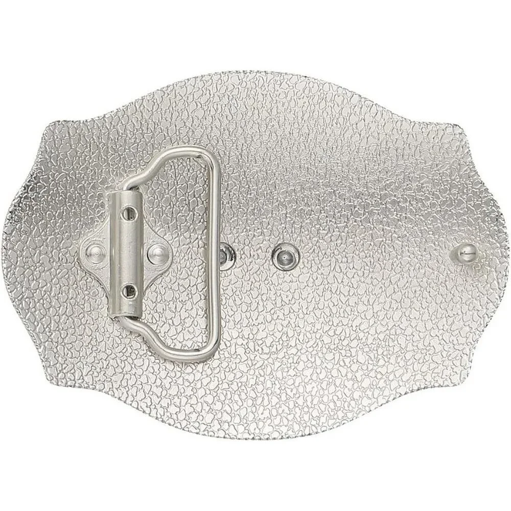 Accessories | Long Horn Bull Belt Buckle Golden Rodeo Texas Cowboy ...